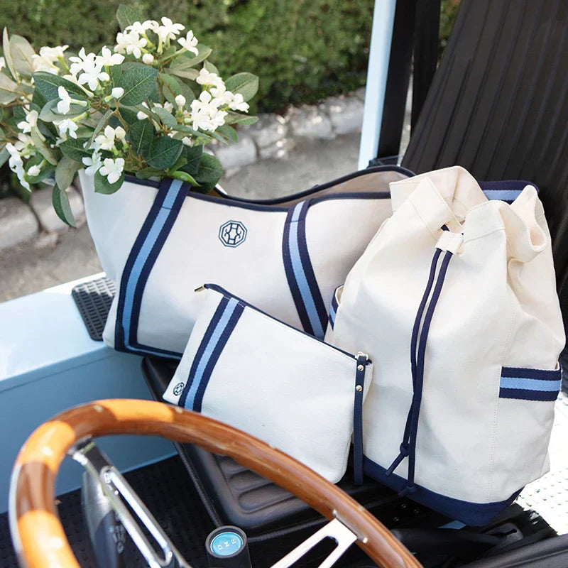 The 2025 Helen Jon Gift Guide: Timeless Presents for Every Woman