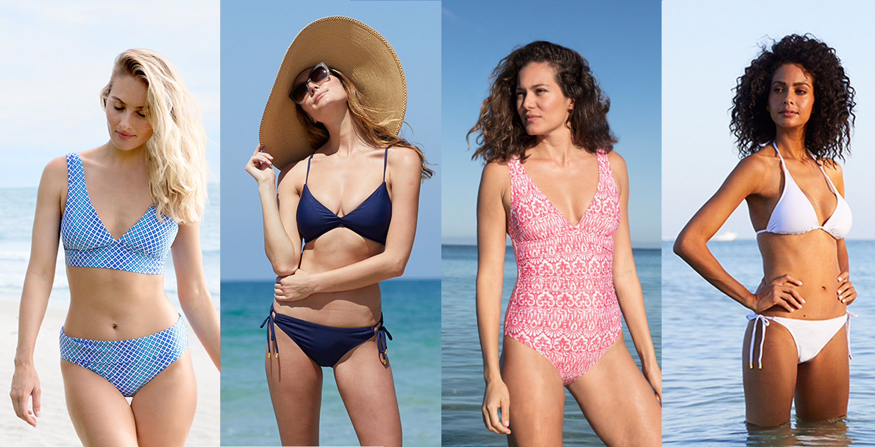 Best Sellers – Helen Jon