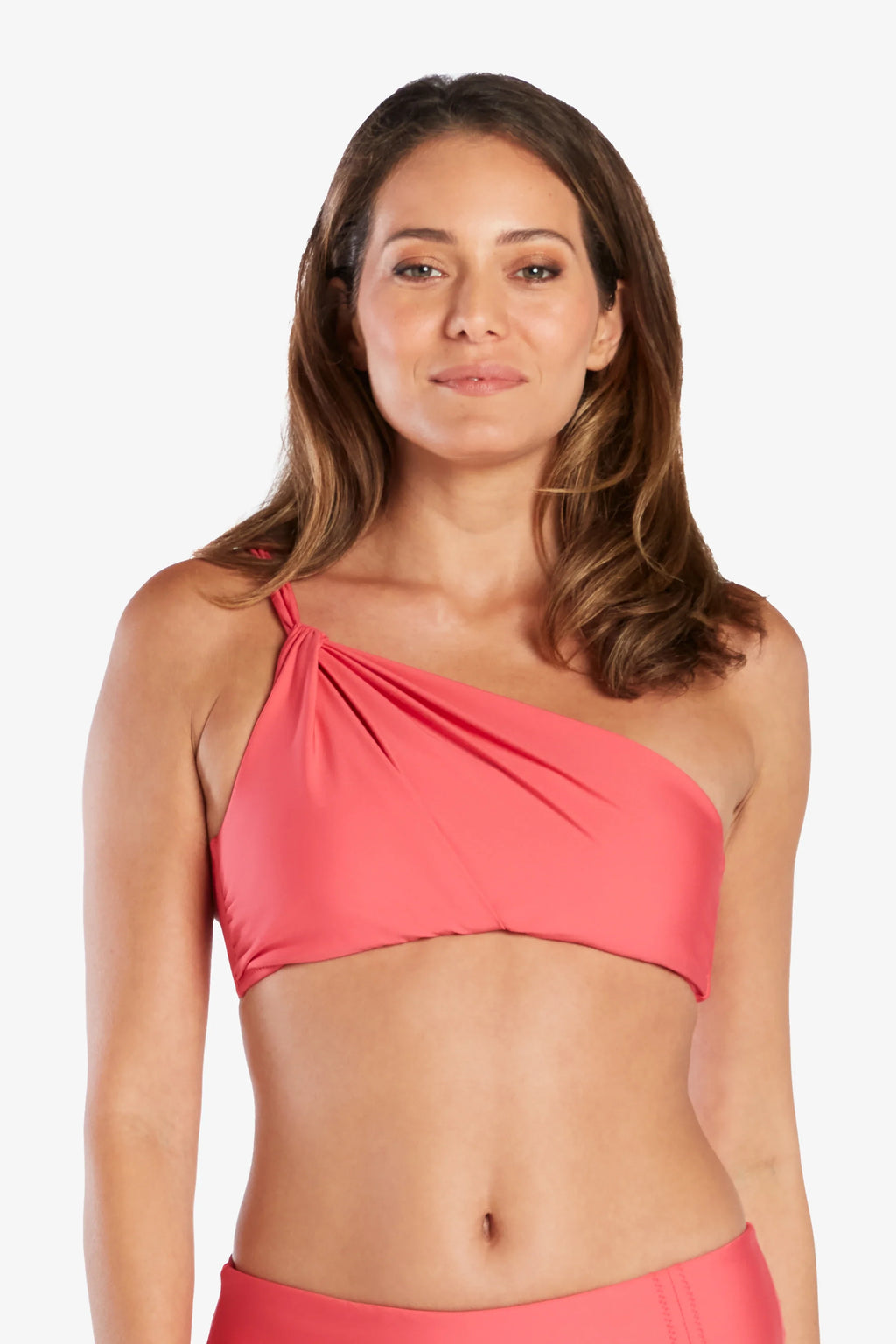 Toga Bra, Watermelon Pink, Helen Jon