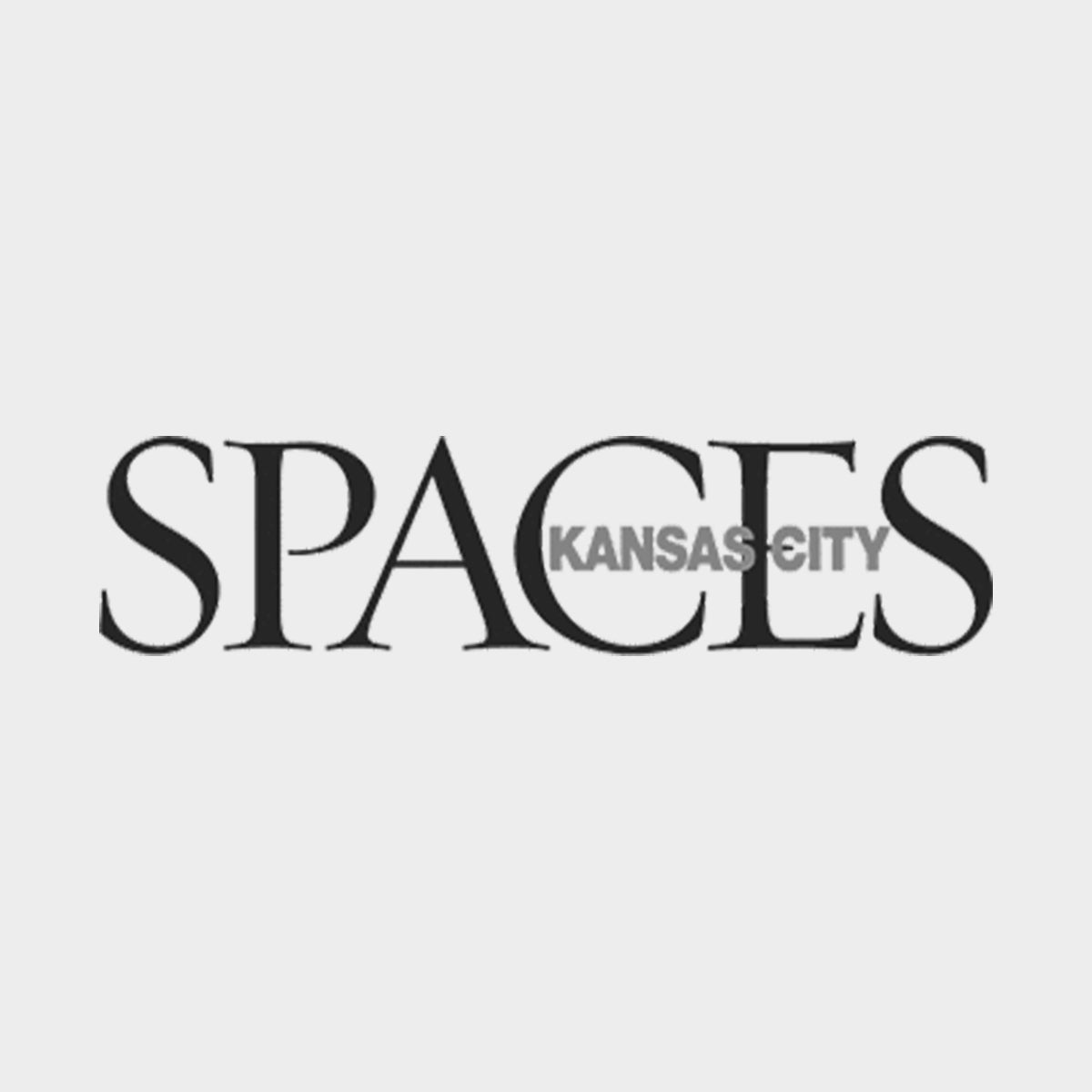 KC Spaces – Helen Jon