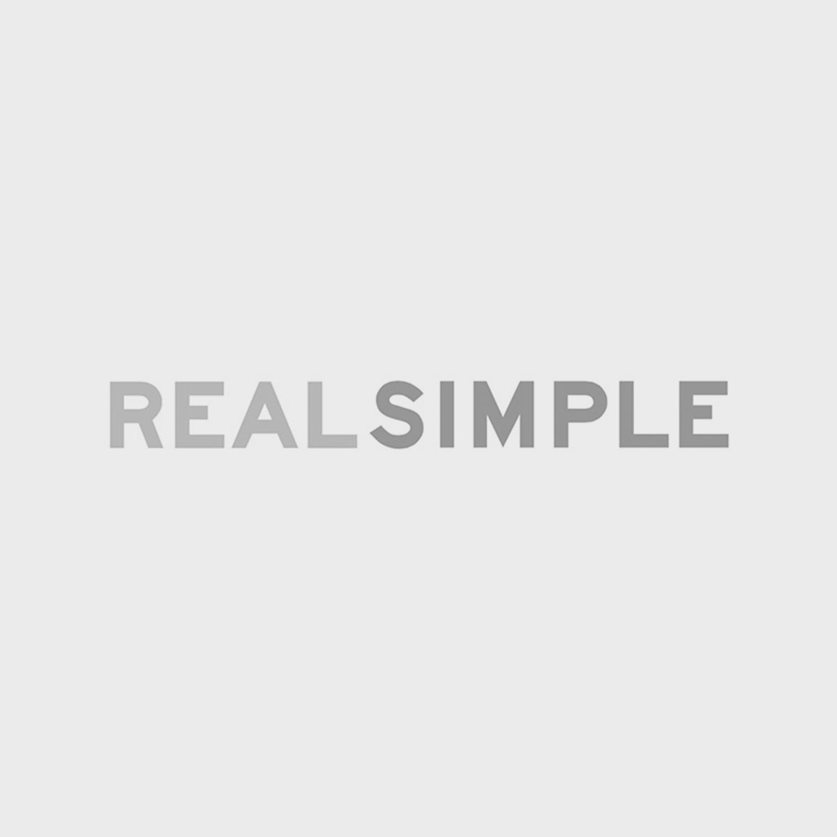 Real Simple – Helen Jon