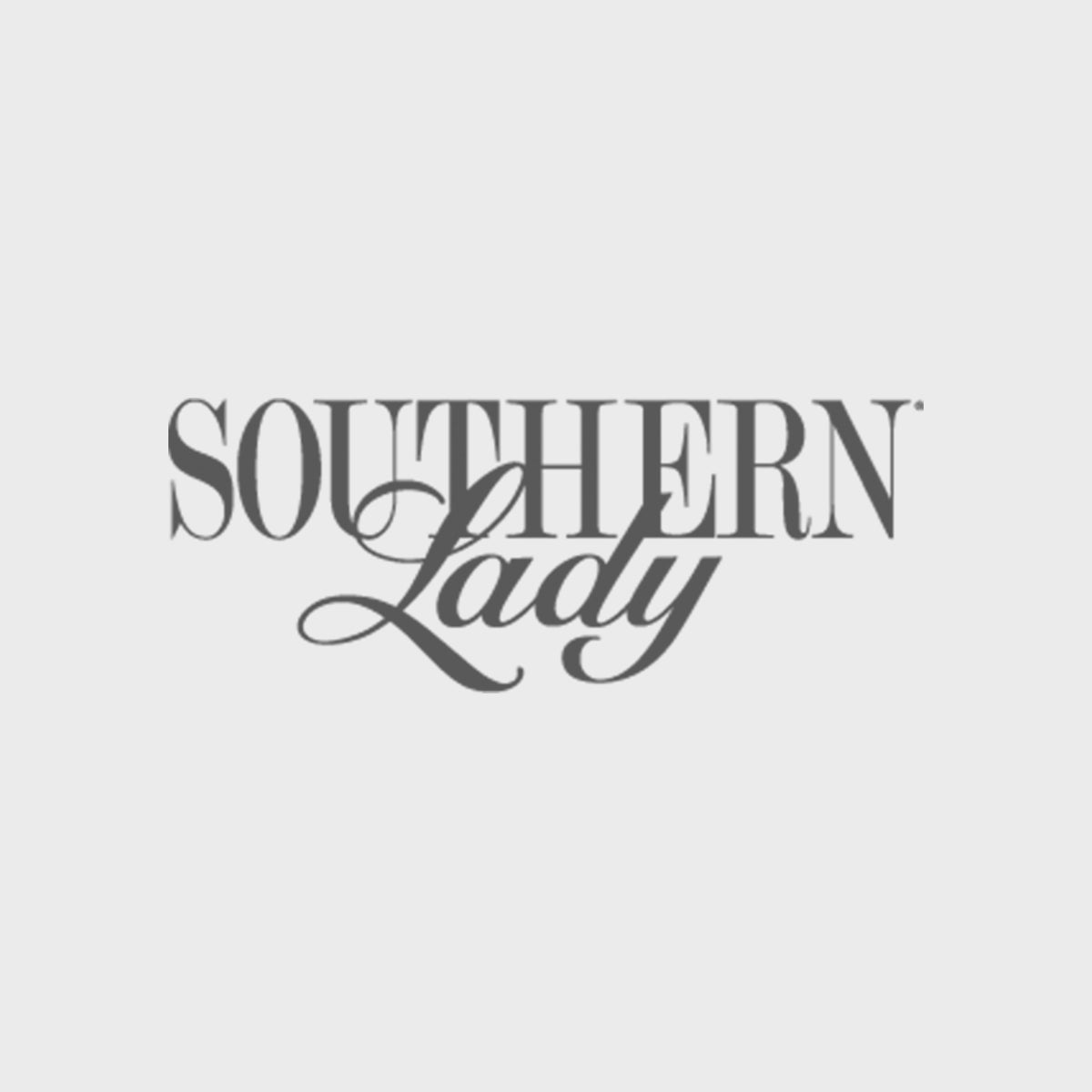 Southern Lady – Helen Jon