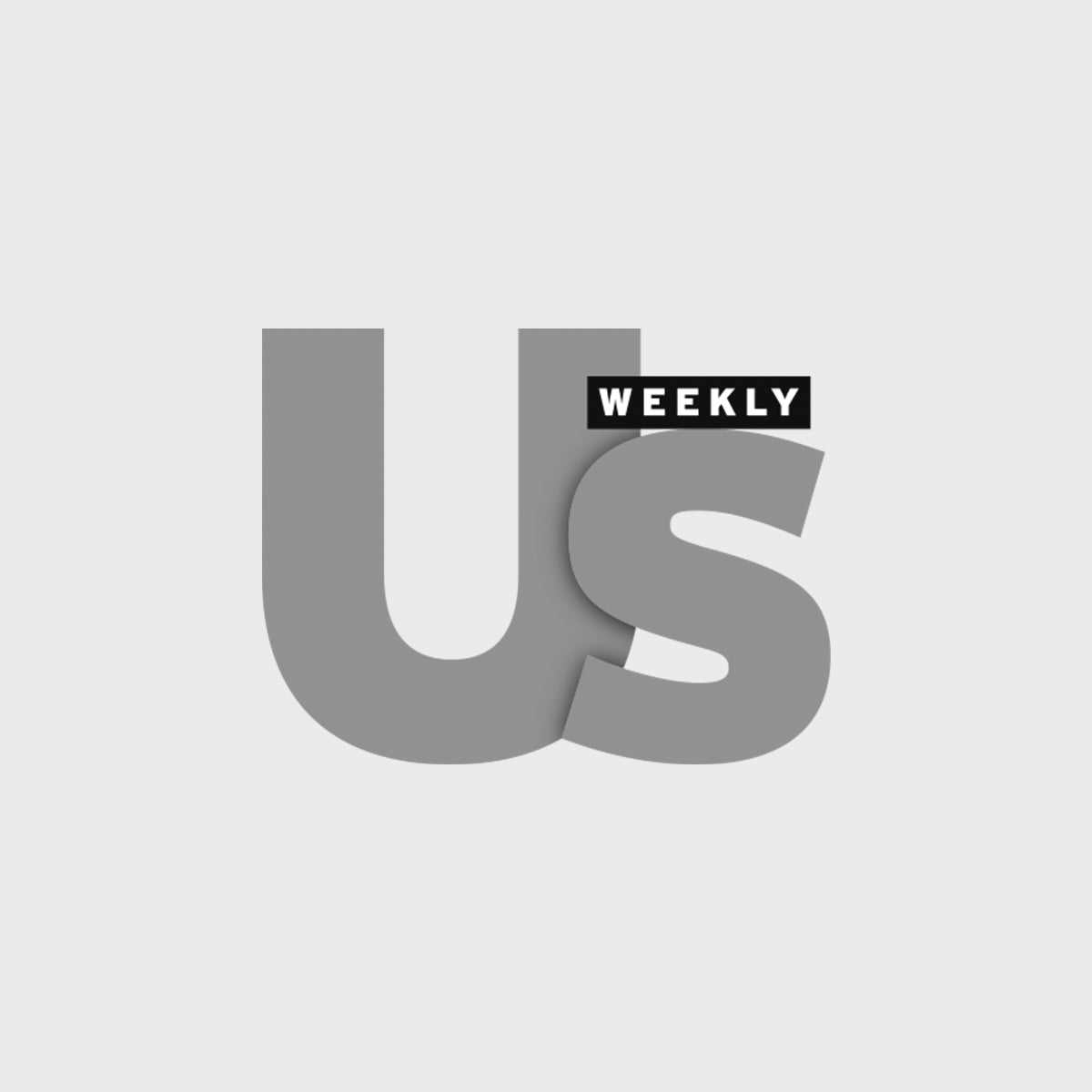 US Weekly – Helen Jon