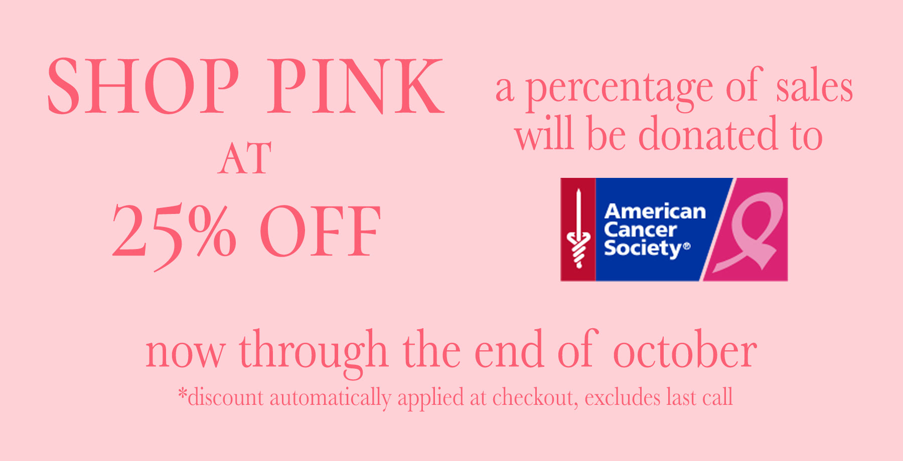 Shop Pink 2023 – Helen Jon