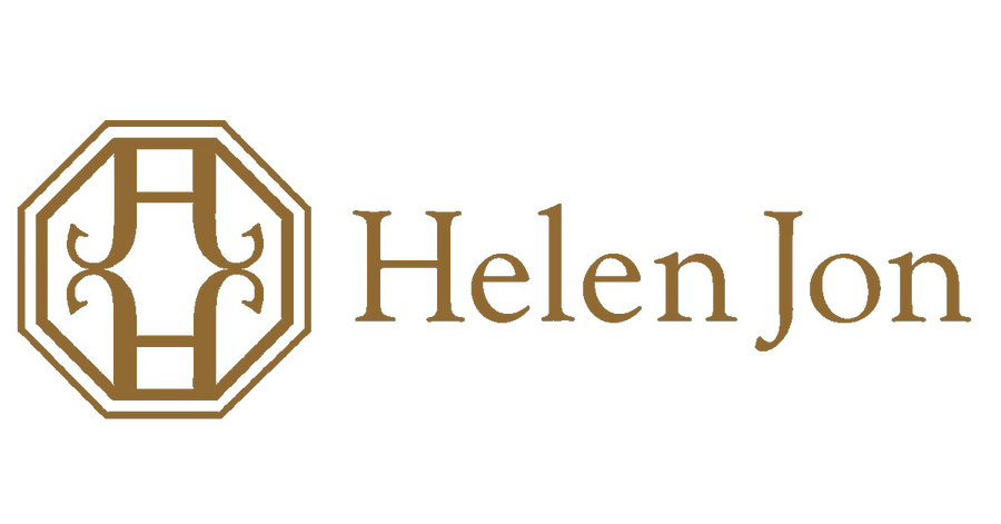 Helen Jon Designer Swimsuits | Luxury Design Swimwear