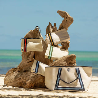 Helen Jon Designer Swimsuits | Luxury Design Swimwear