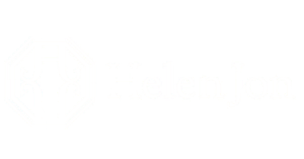 Helen Jon Designer Swimsuits | Luxury Design Swimwear