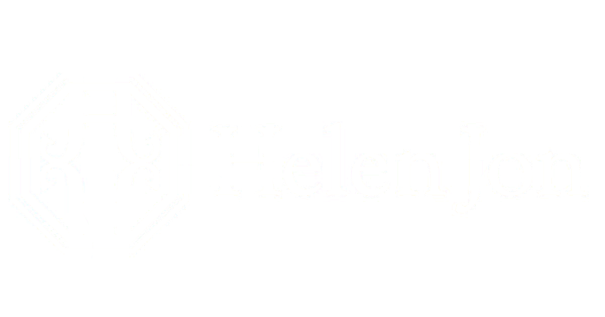 Helen Jon Designer Swimsuits | Luxury Design Swimwear