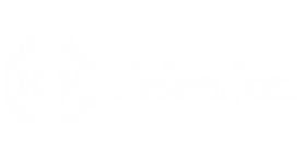 Helen Jon Designer Swimsuits | Luxury Design Swimwear