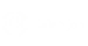 Helen Jon Designer Swimsuits | Luxury Design Swimwear