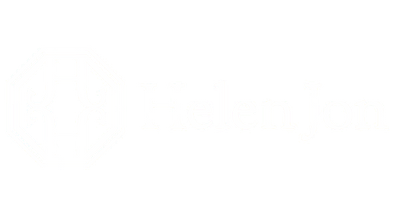 Designer Bikinis | Helen Jon