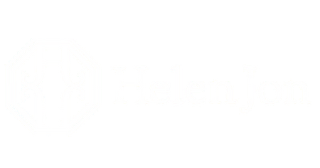 Helen Jon Designer Swimsuits | Luxury Design Swimwear