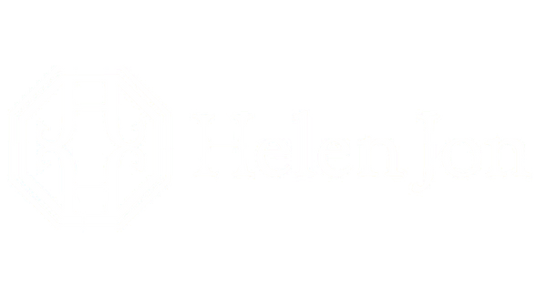 Designer Bikinis | Helen Jon