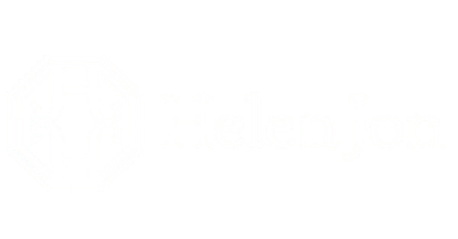 Helen Jon Designer Swimsuits | Luxury Design Swimwear