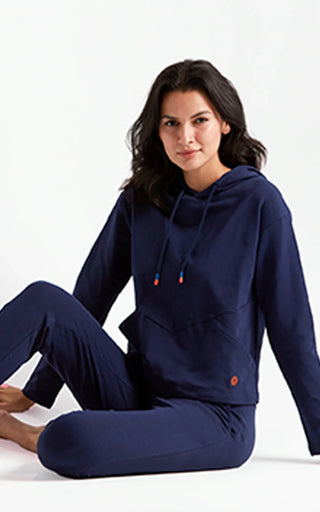 Helen Jon Designer Swimsuits | Luxury Design Swimwear